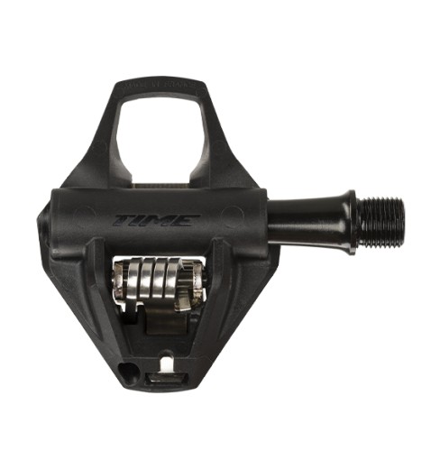 TIME CYCLO 6 pedals - Bike Shoes
