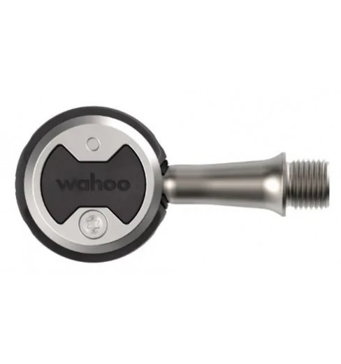 WAHOO Speedplay Nano road bike pedals - Bike Shoes
