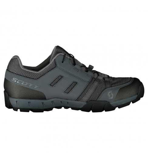 SCOTT Sport Crus-r men's MTB shoes - 2026 - Bike Shoes