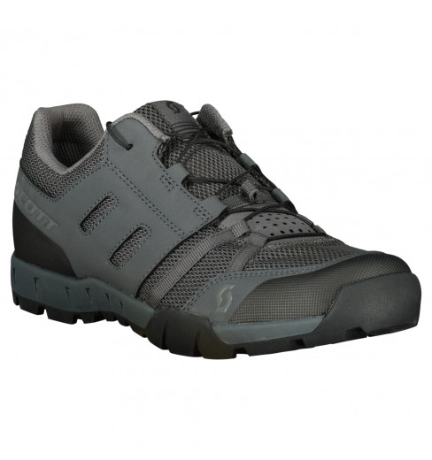 SCOTT Sport Crus-r men's MTB shoes - 2026 - Bike Shoes