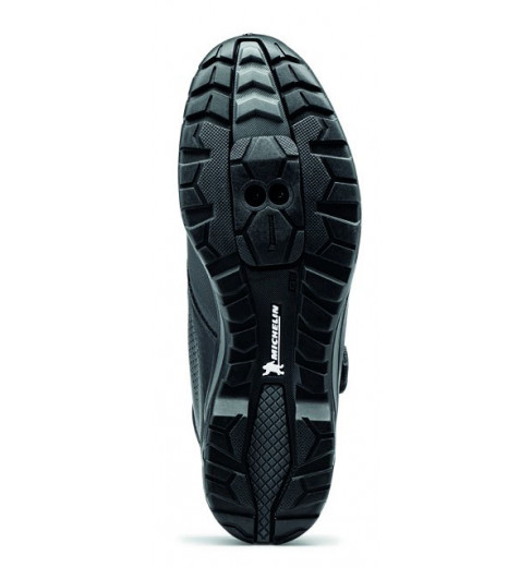 NORTHWAVE chaussures TRAIL hiver X-Celsius Arctic GTX (Gore-Tex ...