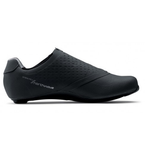 Northwave Extreme Pro 2 road cycling shoes - Bike Shoes