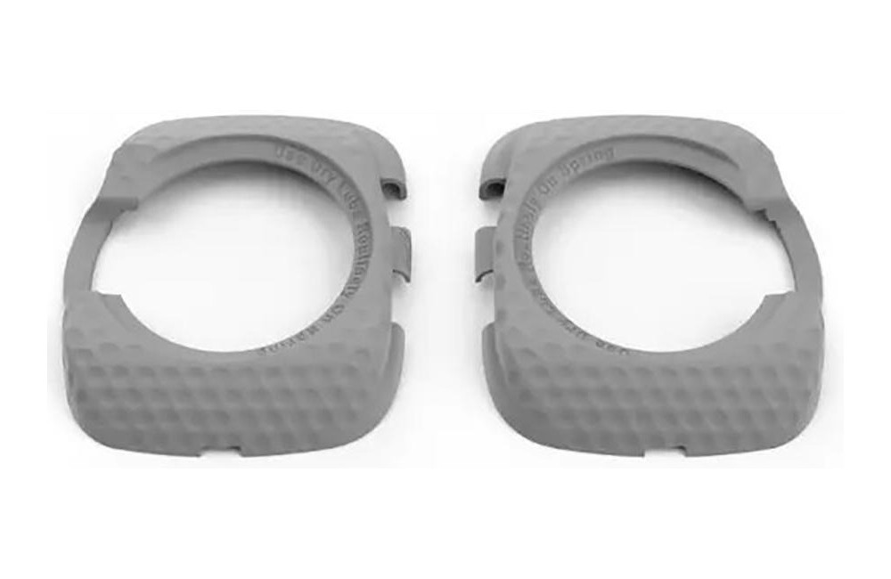 Road Wahoo SPEEDPLAY Easy Tension Cleat - Confident Clip-In Cycling ...