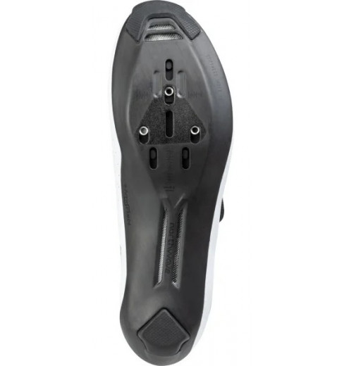 NORTHWAVE Veloce Extreme road cycling shoes - Bike Shoes